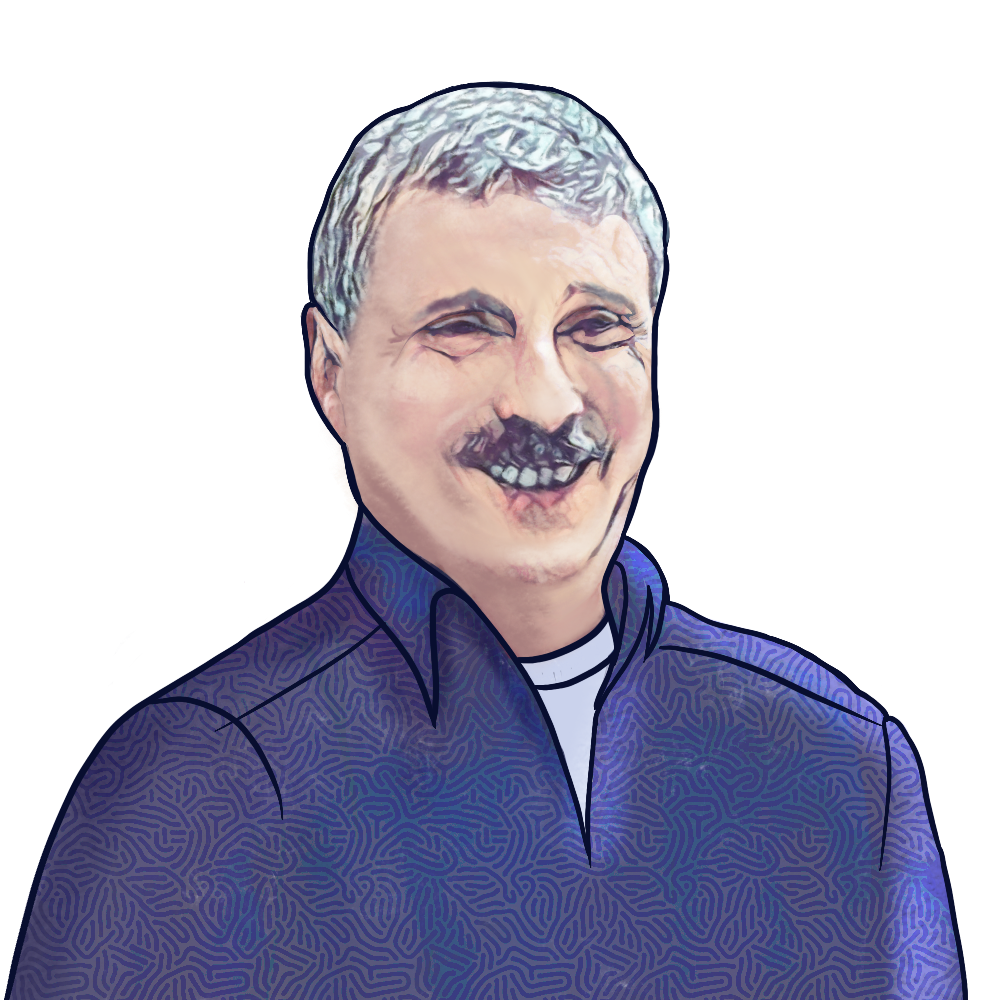 The Team - robo-physics.com