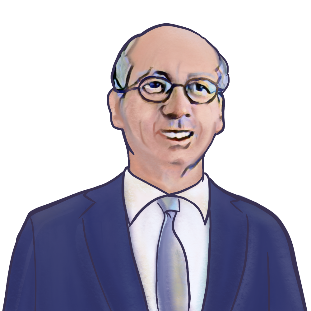 The Team - robo-physics.com